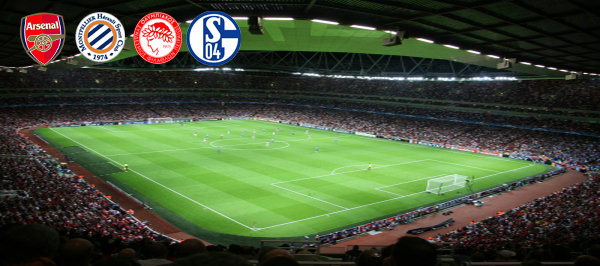 English Premier League Fans in Sri Lanka